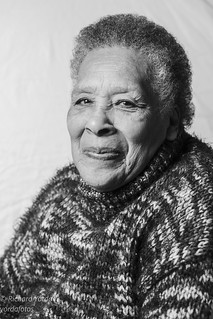 Revista DNG Photo Magazine