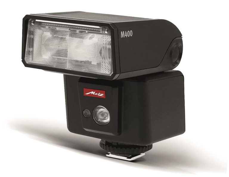 Nueva generación de flashes multisistema Metz - DNG Photo Magazine