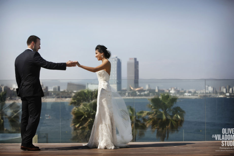 Entrevista de Emovere Studios a Oliver Viladoms Studio - DNG Photo Mag