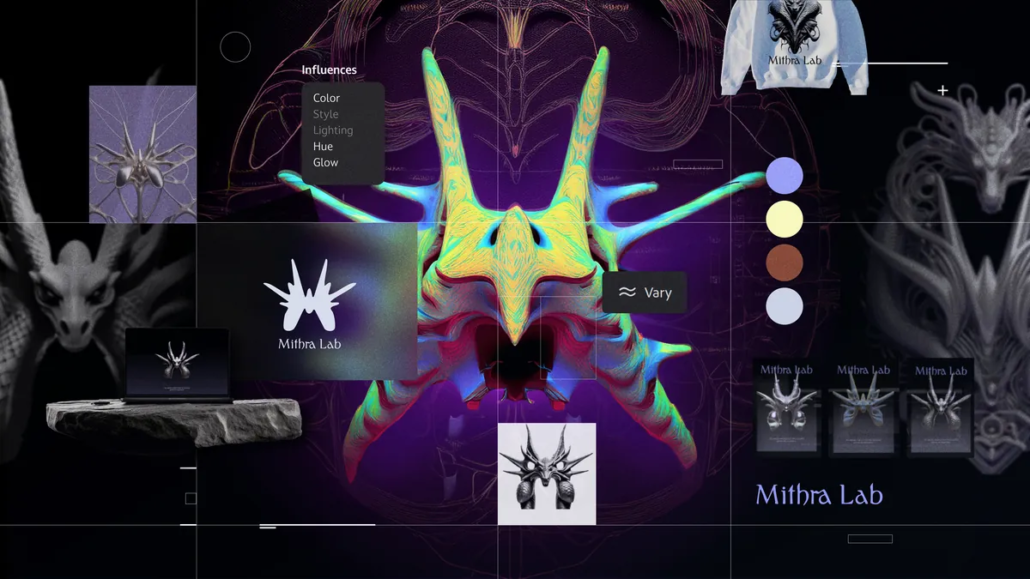 Adobe Creative Cloud y Firefly: Innovaciones que Aceleran tu Flujo ...